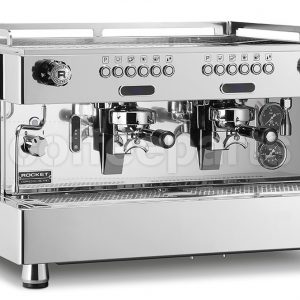 Rocket Espresso Milano Machines Archives - PV Coffee Technician